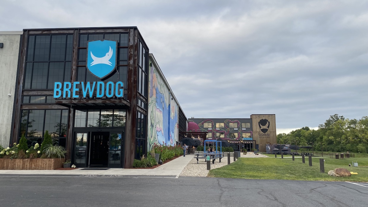 17 Best things to do in Ohio - On a Permanent Vacation