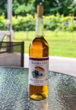Best wineries in Kentucky - On a Permanent Vacation